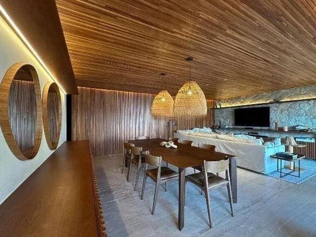 Apartamento à Venda com 175m² em Moema com 2 Suítes, 2 Vagas de garagem por R$ 4.500.000,00 São P