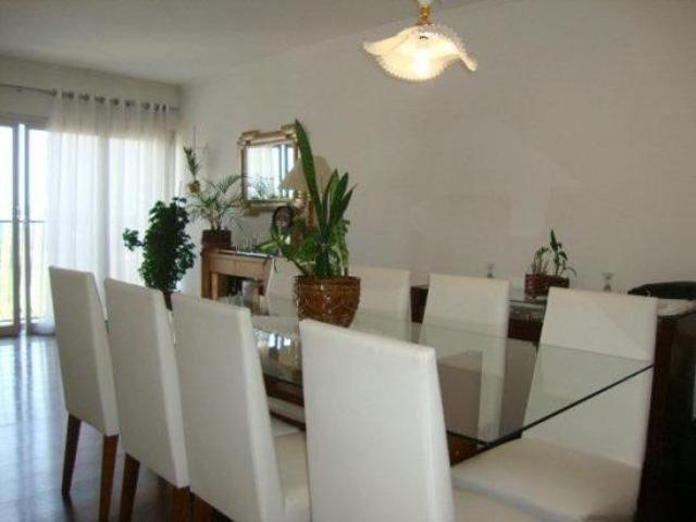 Apartamento à venda com 180m², 3 quartos e 3 vagas