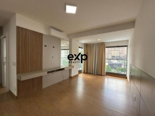 Apartamento à venda com 181m², 3 quartos e 3 vagas