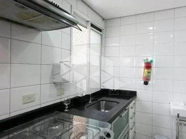 Apartamento à venda com 184m², 3 quartos e 3 vagas