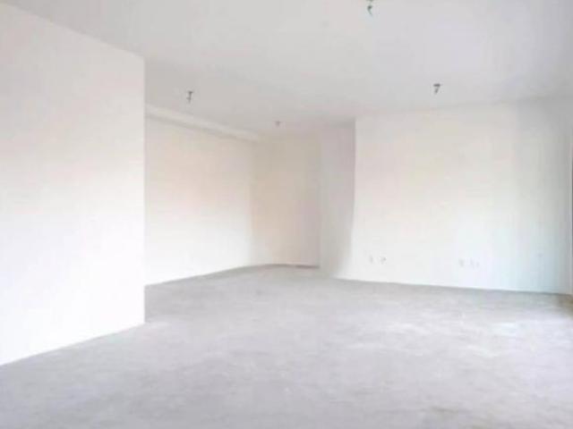 Apartamento à venda com 186m², 3 quartos e 2 vagas