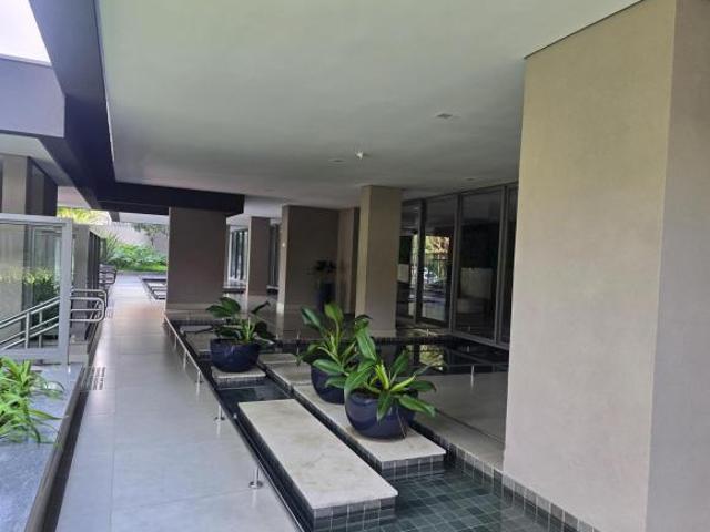 Apartamento à venda com 186m², 4 quartos e 3 vagas no bairro Campo Belo