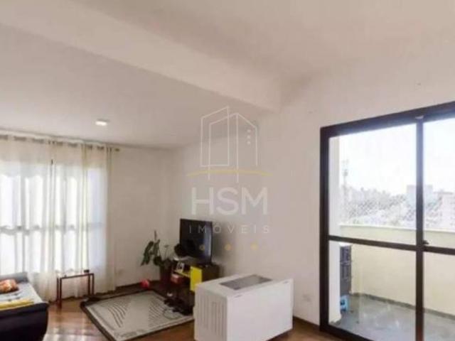 Apartamento à venda com 187m², 4 quartos e 3 vagas Anchieta, São Bernardo do Campo