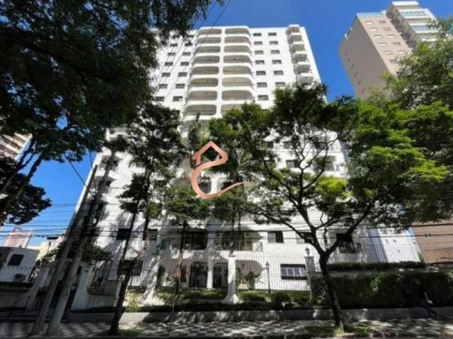 APARTAMENTO À VENDA COM 190m² NO EDIFÍCIO LEONETO CARLETTI, CENTRO DE JUNDIAÍ, SP