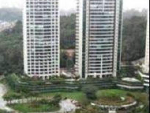 Apartamento à Venda com 192m², 4 dormitórios, 3 suítes, 2 salas e 4 vagas!