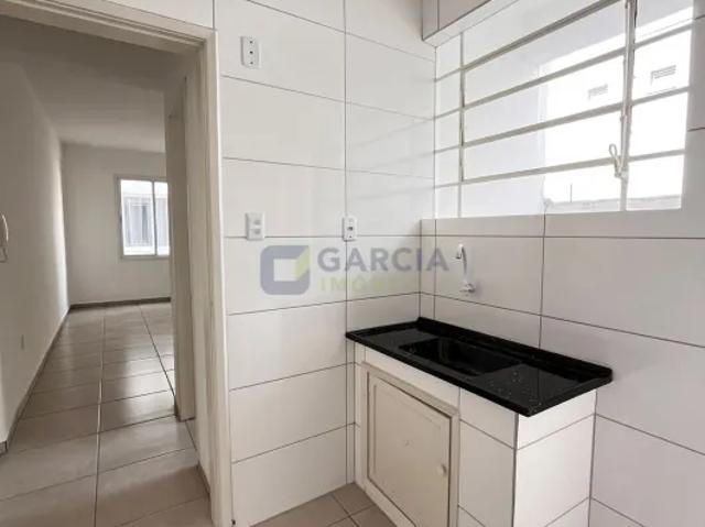 Apartamento de 1 Dormitório à Venda São João Porto Alegre