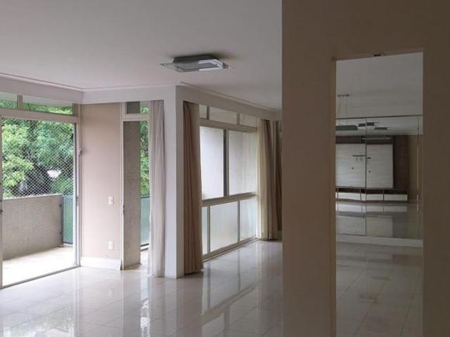 Apartamento à venda, com 1 dormitório, 1 vaga de garagem. Bairro Vila Mariana, São Paulo, SP. Agende