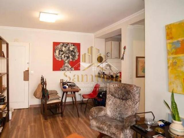 Apartamento à venda com 1 dormitório, 48mts/aú Venha ter comodidade e more px a tudo que o bairro