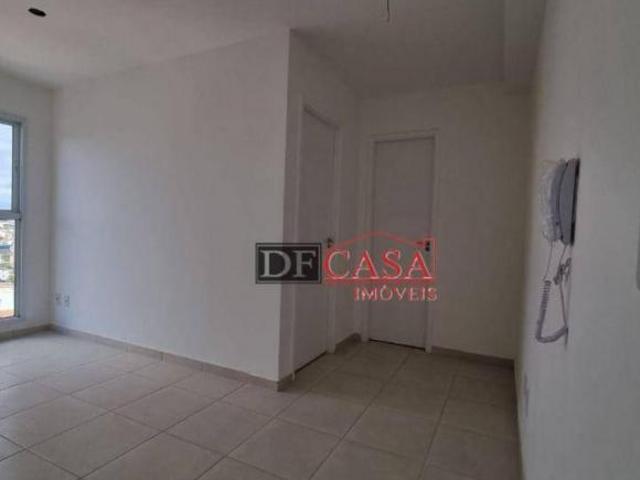 Apartamento a venda com 1 dormitório ao lado do Metrô Guilhermina