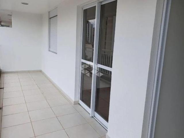 APARTAMENTO À VENDA COM 1 DORMITÓRIO E 1 VAGA DE GARAGEM NA VILA BUARQUE