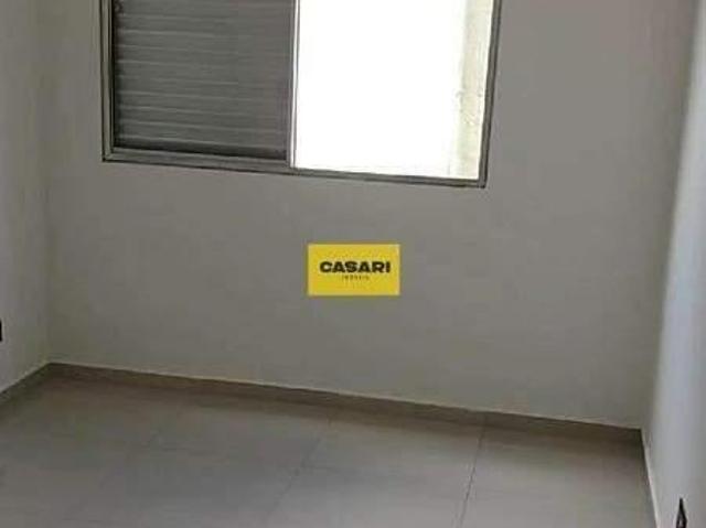 Apartamento à Venda com 1 Dormitório e 1 Vaga Próximo ao Zoo Safari e Parque d