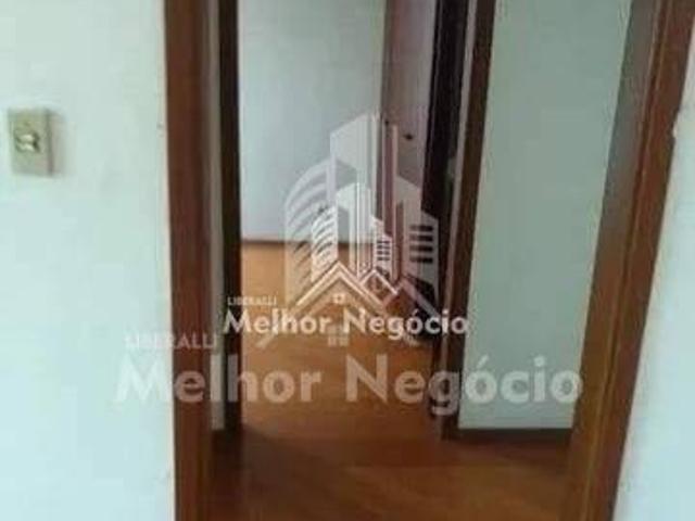Apartamento à venda com 1 dormitório. Excelente localização, próximo ao Hospital São Luíz, Botafogo