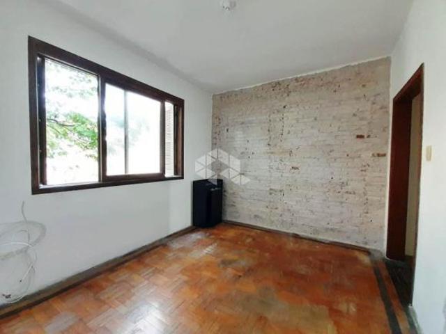 APARTAMENTO À VENDA COM 1 DORMITÓRIO NO BAIRRO BOM FIM, A 1 QUADRA DA REDENÇÃO
