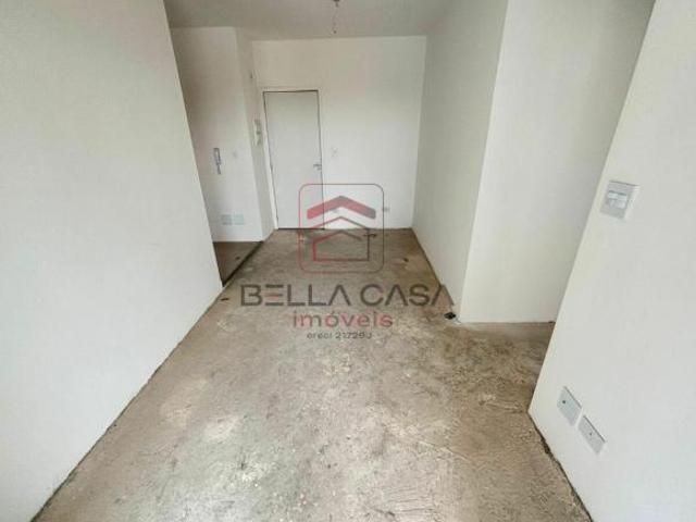 Apartamento à venda com 1 dormitório no Jardim Avelino ? São Paulo