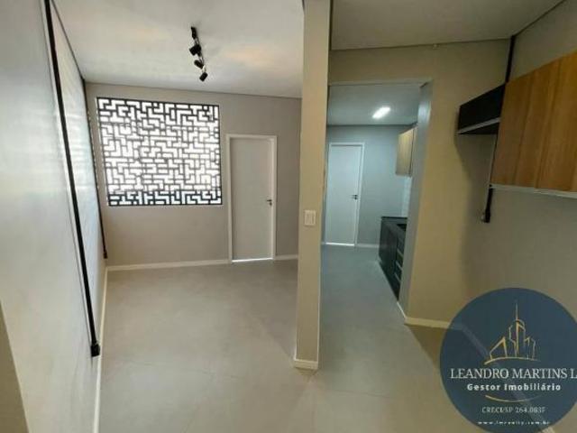 Apartamento à venda com 1 dormitório na República Centro São Paulo