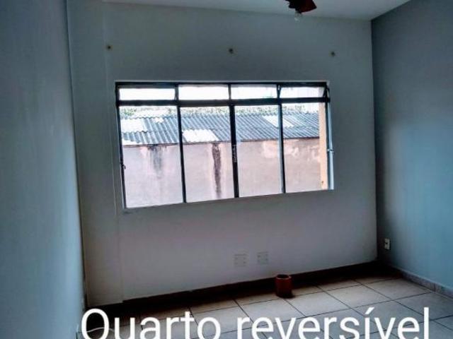 Apartamento a venda com 1 dormitório, sala ampla, cozinha, banheiro, área de serviço. Sta Cecília,SP