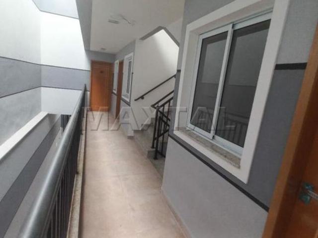 Apartamento à venda, com 1 dormitório, sala, cozinha, e 1 banheiro, Vila Mazzei Tucuruvi Linha Azul