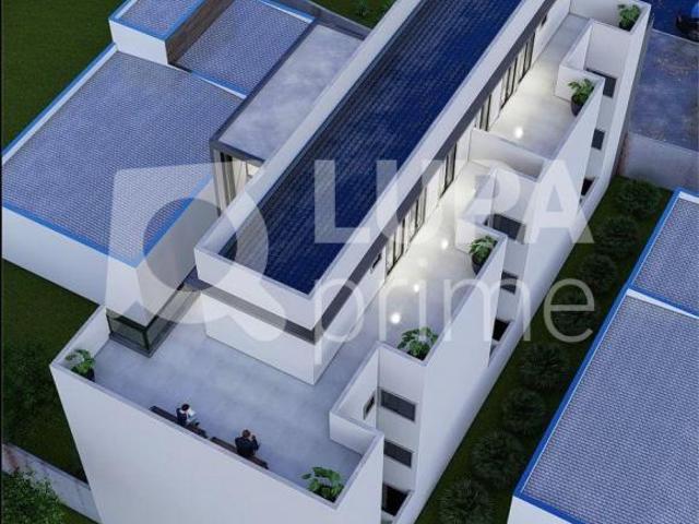 Apartamento à venda com 1 dormitórios no Tucuruvi