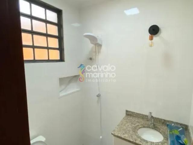 Apartamento à venda com 1 quarto, 48m² Edifício Pietro Alderani Jardim Irajá