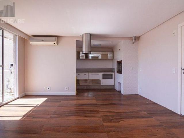 Apartamento à venda com 1 quarto 60 m² no Bairro Alto Petrópolis