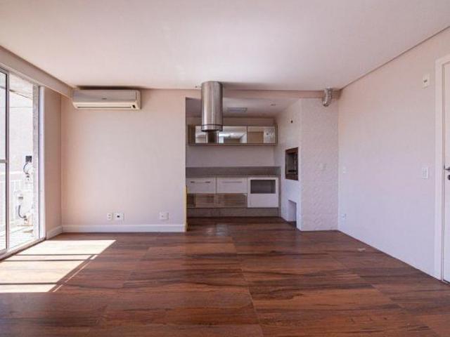 Apartamento à venda com 1 quarto 60 m² no Bairro Alto Petrópolis