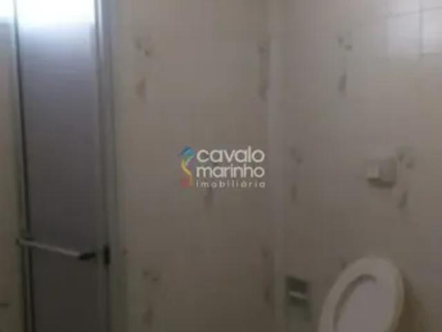 Apartamento à venda com 1 quarto, 60m² Edifício Marbella Jardim Paulistano