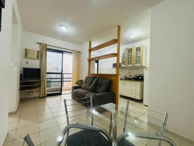 APARTAMENTO À VENDA COM 1 QUARTO 1 VAGA LAZER COMPLETO NA SAÚDE