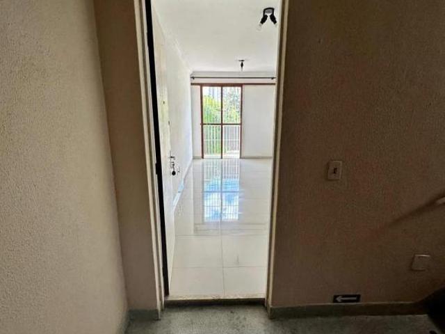 Apartamento à venda com 1 quarto Botafogo, Campinas, SP
