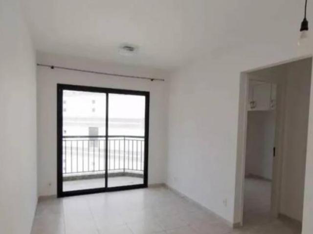 Apartamento à Venda com 1 Quarto e Lazer Completo na Consolação, São Paulo R$ 585.000