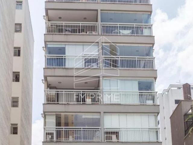 APARTAMENTO A VENDA COM 1 QUARTO E LAZER