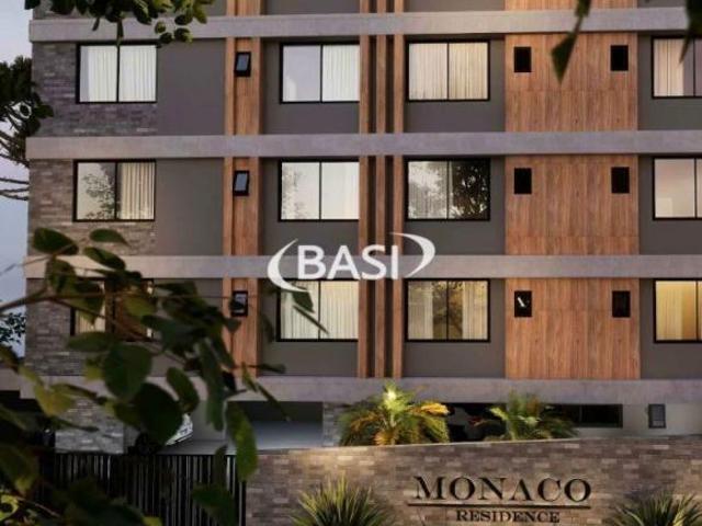 Apartamento a venda com 1 quarto e 1 banheiro