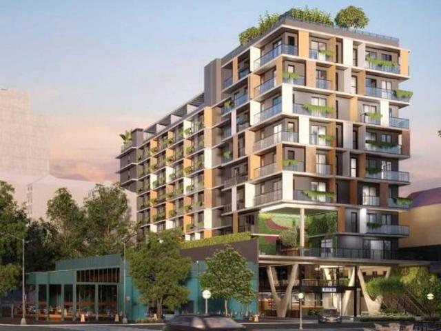 Apartamento à venda com 1 quarto e 1 banheiro na Cidade Baixa, Porto Alegre RS: excelente oportunida