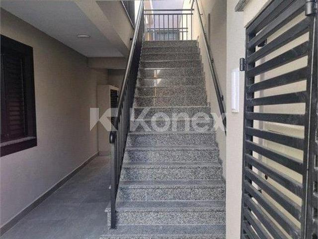 Apartamento à venda com 1 quarto em Vila Medeiros, São Paulo