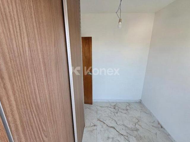 Apartamento à venda com 1 quarto em Vila Medeiros, São Paulo