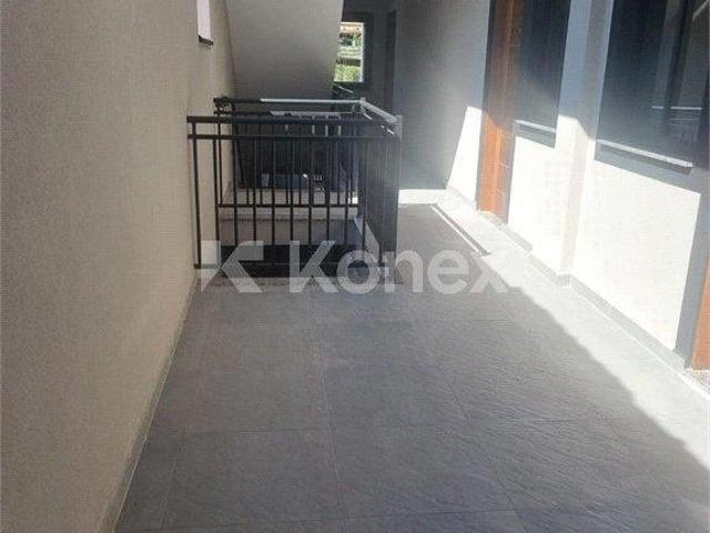 Apartamento à venda com 1 quarto em Vila Medeiros, São Paulo