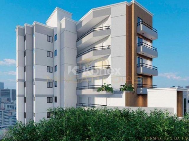 Apartamento à venda com 1 quarto em Vila Ester zona Norte, São Paulo
