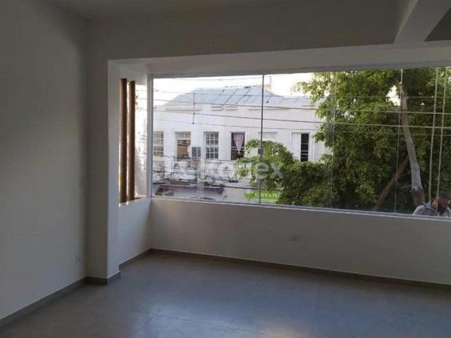 Apartamento à venda com 1 quarto em Bom Retiro, São Paulo