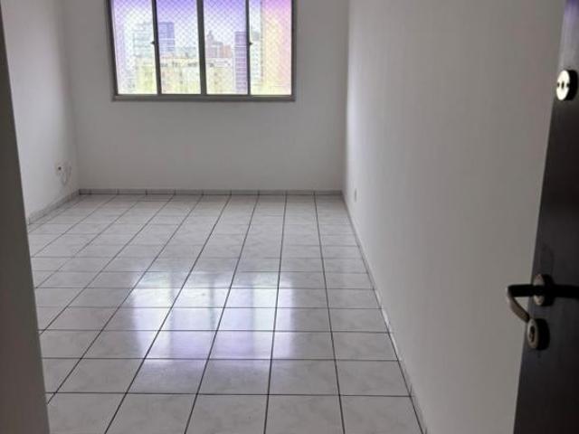 Apartamento à venda com 1 quarto em Campinas SP