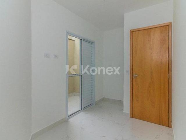 Apartamento à venda com 1 quarto em Casa Verde, São Paulo