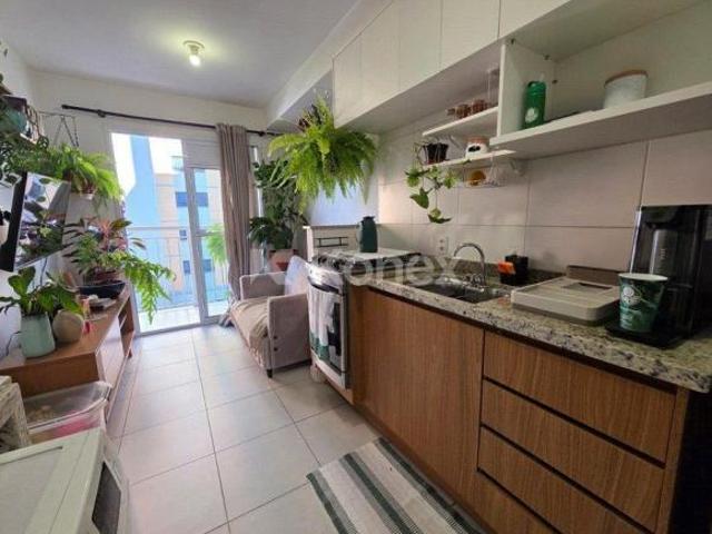 Apartamento à venda com 1 quarto em Casa Verde, São Paulo