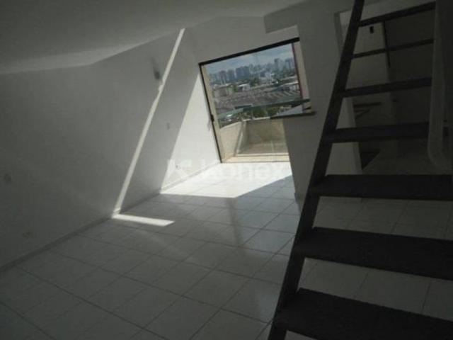 Apartamento à venda com 1 quarto em Casa Verde, São Paulo