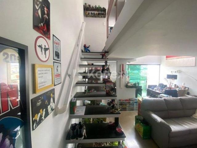 Apartamento à venda com 1 quarto em Casa Verde, São Paulo