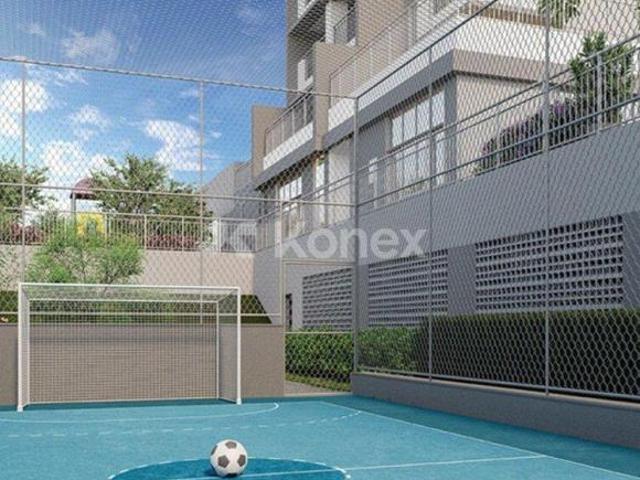 Apartamento à venda com 1 quarto em Ipiranga, São Paulo