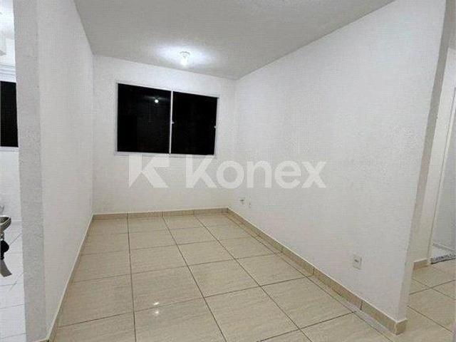 Apartamento à venda com 1 quarto em Jardim Boa Vista zona Oeste, São Paulo