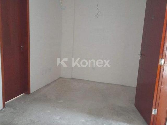 Apartamento à venda com 1 quarto em Parada Inglesa, São Paulo
