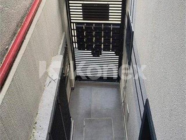Apartamento à venda com 1 quarto em Parada Inglesa, São Paulo