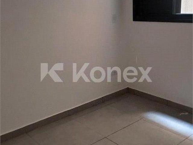 Apartamento à venda com 1 quarto em Parada Inglesa, São Paulo