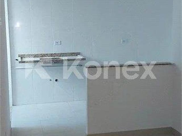Apartamento à venda com 1 quarto em Parada Inglesa, São Paulo
