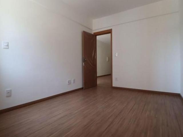 Apartamento à venda com 1 quarto em São Mateus Juiz de Fora/MG