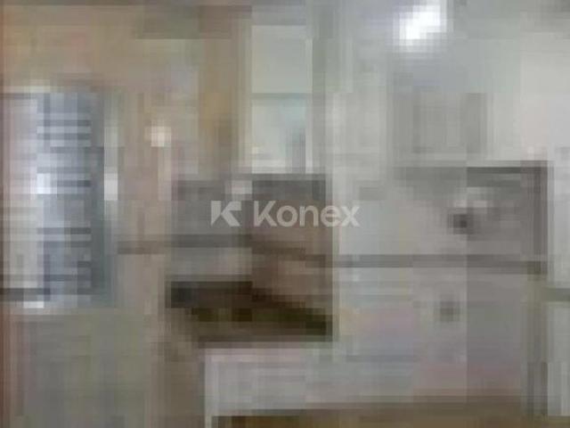 Apartamento à venda com 1 quarto em Santa Efigênia, São Paulo